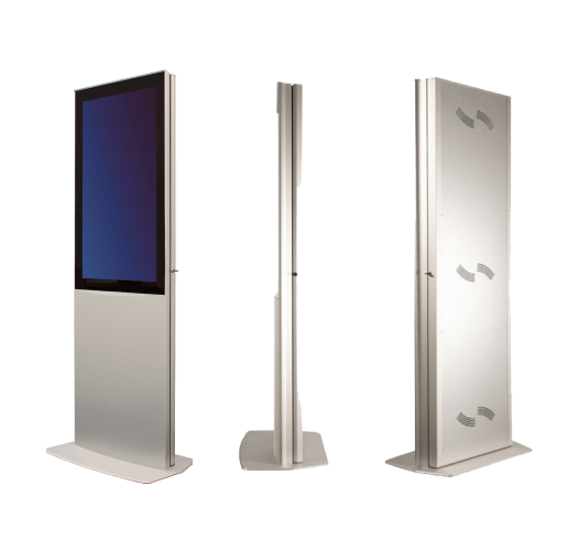 Borne Concept : Vente et Location de Bornes Interactives et Multimédia